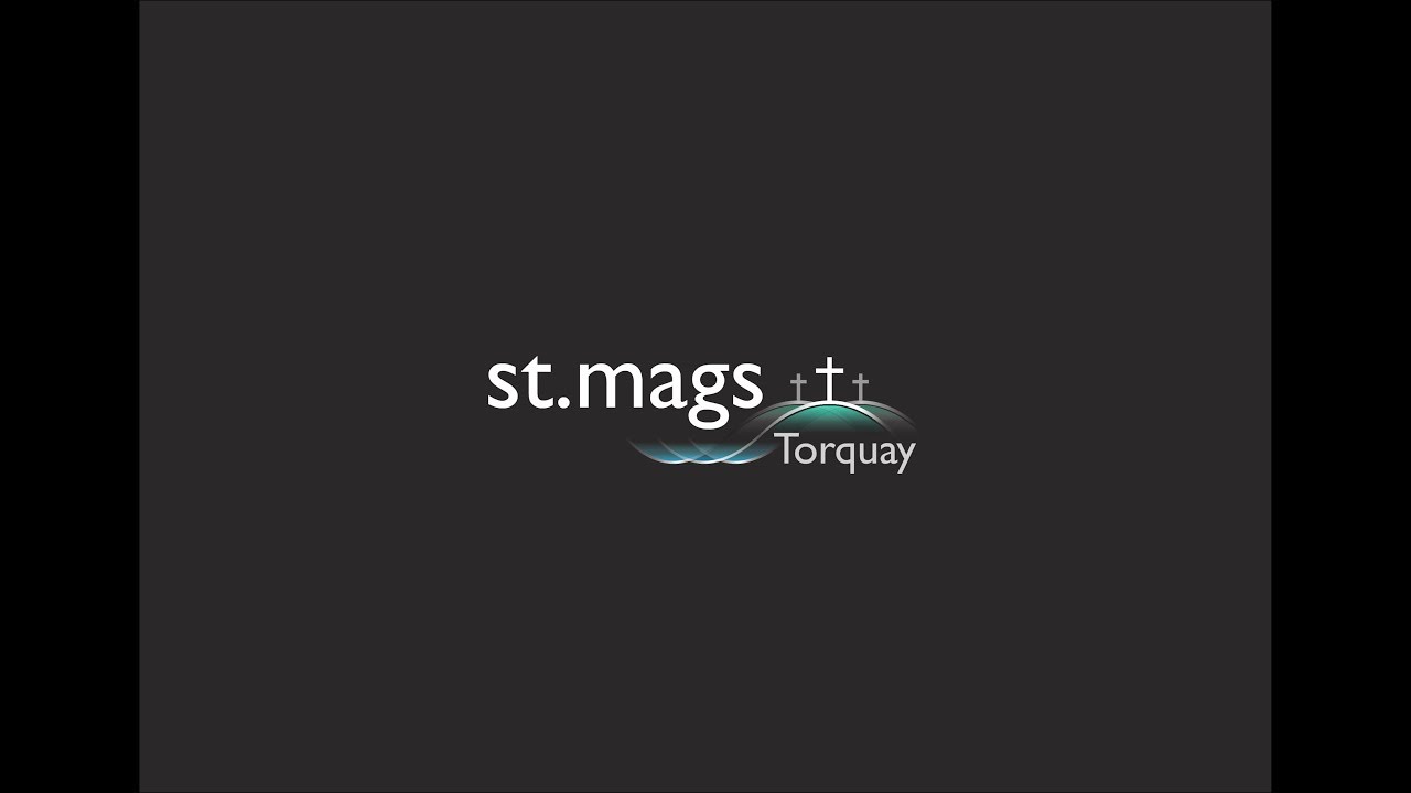 St Mags Baptisms 2018 - YouTube