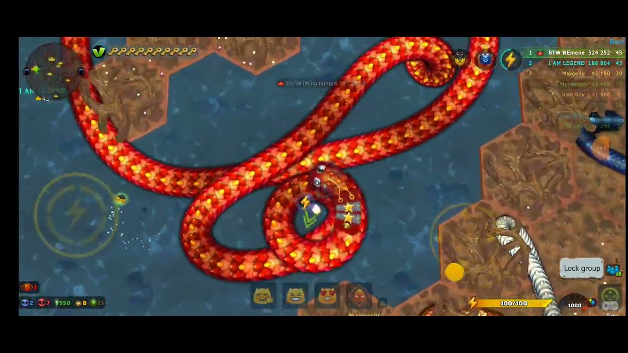 The best gamplay ever - YouTube