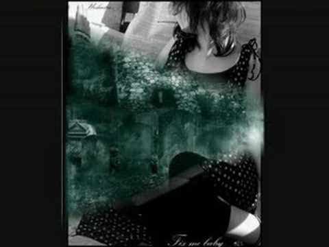 GAMZE&KIVILCIM TUTSAK YÜREĞİM  www.oynaq.com