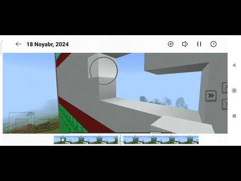 18-noyabr, 2024