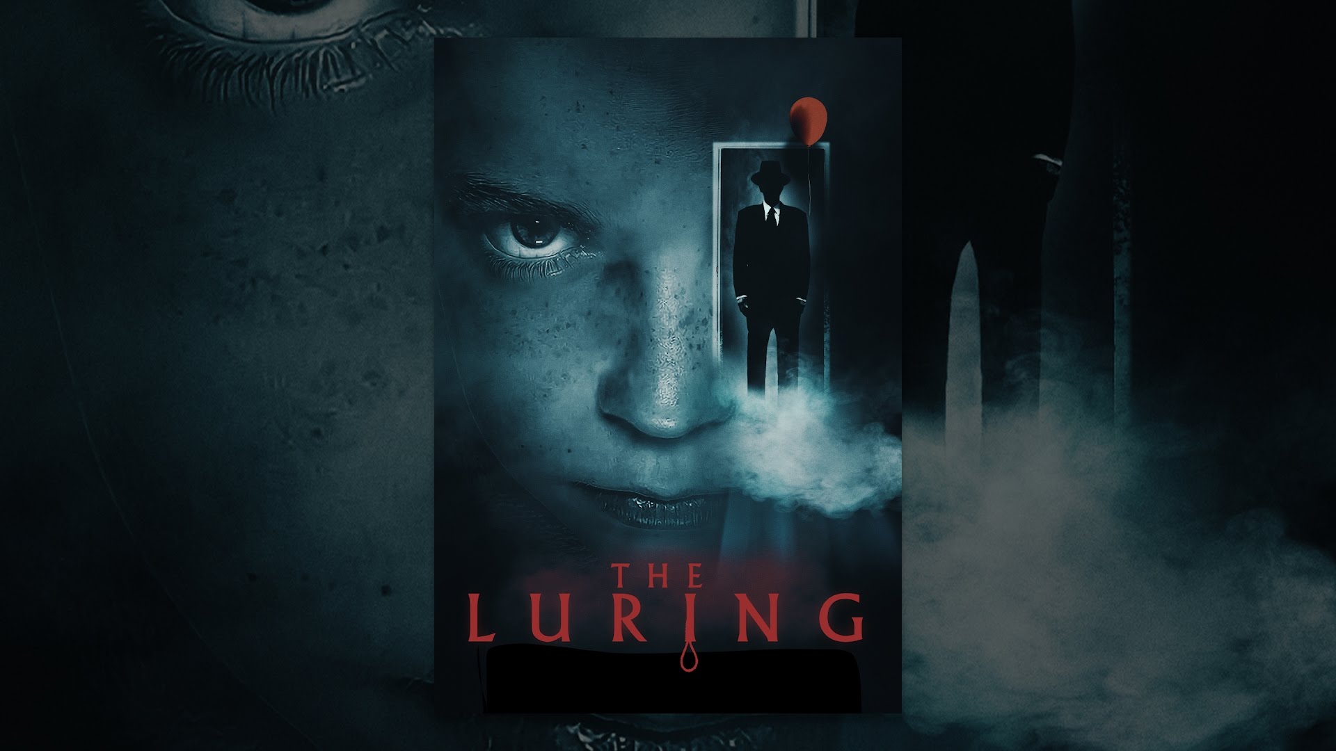 The Luring - YouTube