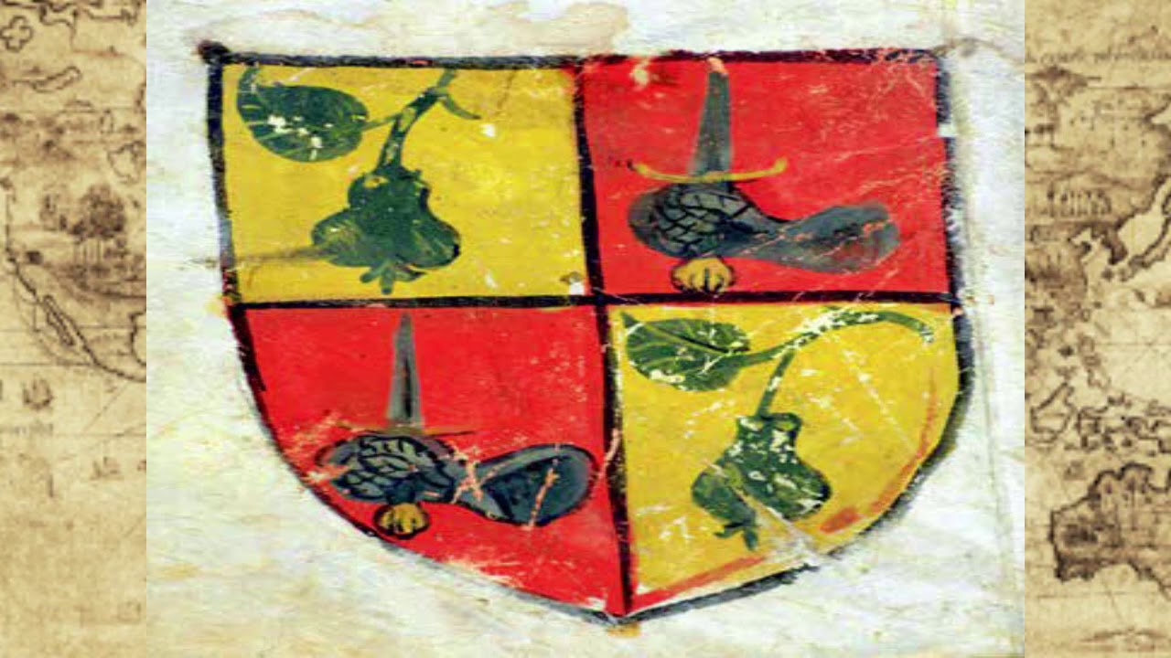 CAPÍTULO VI LA POBLA REFUNDADA DE VILA REAL AL SENYORIO DE LOS ROMEU ...