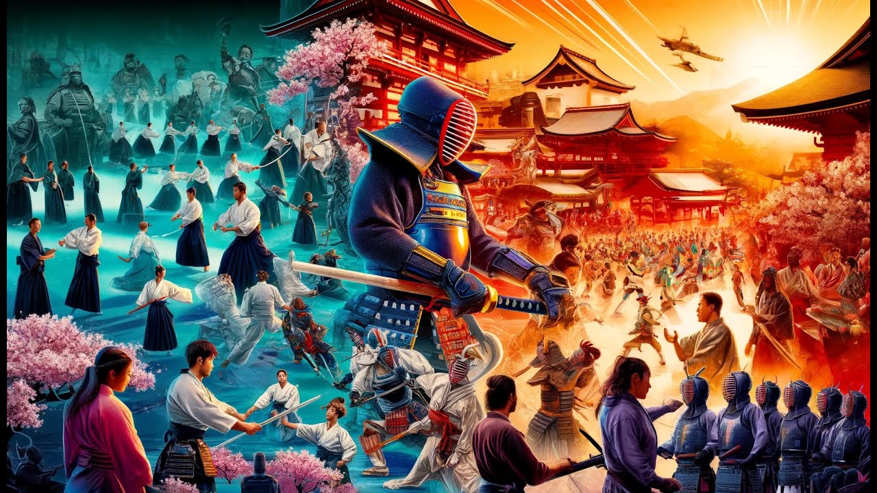 Incredible Samurai Secrets: The Untold Stories of Japan's Legendary ...