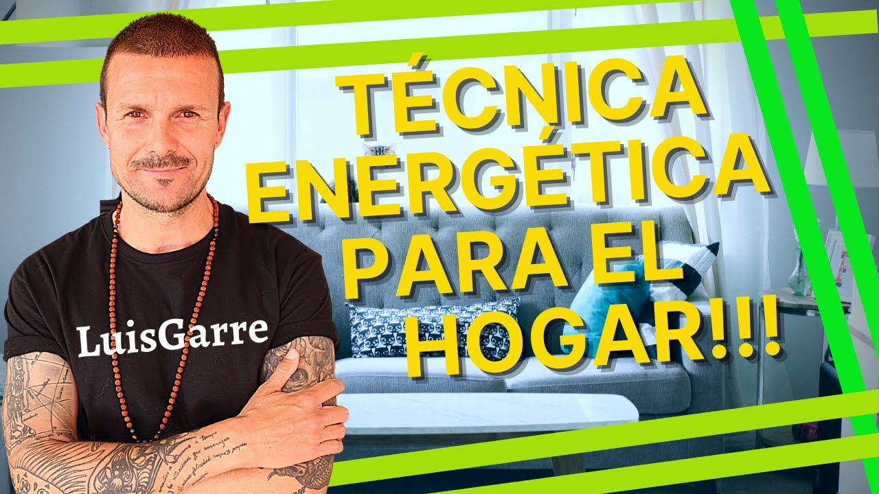 Cómo curar una Casa Enferma Cómo Sanar una casa enferma, Que hacer para ...