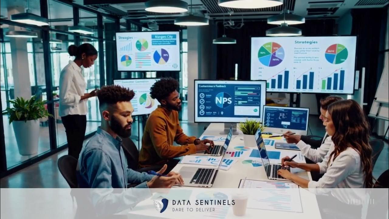 Deliver Successful Digital Transformation Projects – Step-by-Step ...