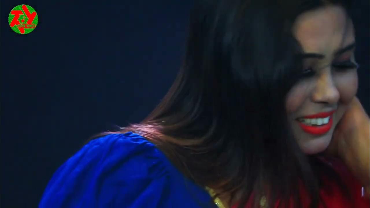 রঙ্গিলা তোর মন রে বন্ধু।।Rongila tor mon rey bondo.sagorika sorkar.New song 2025. - YouTube
