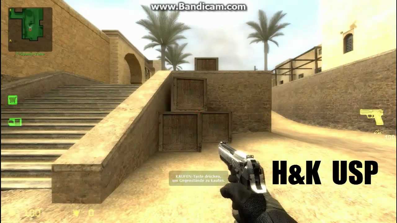 css weapon skins - YouTube