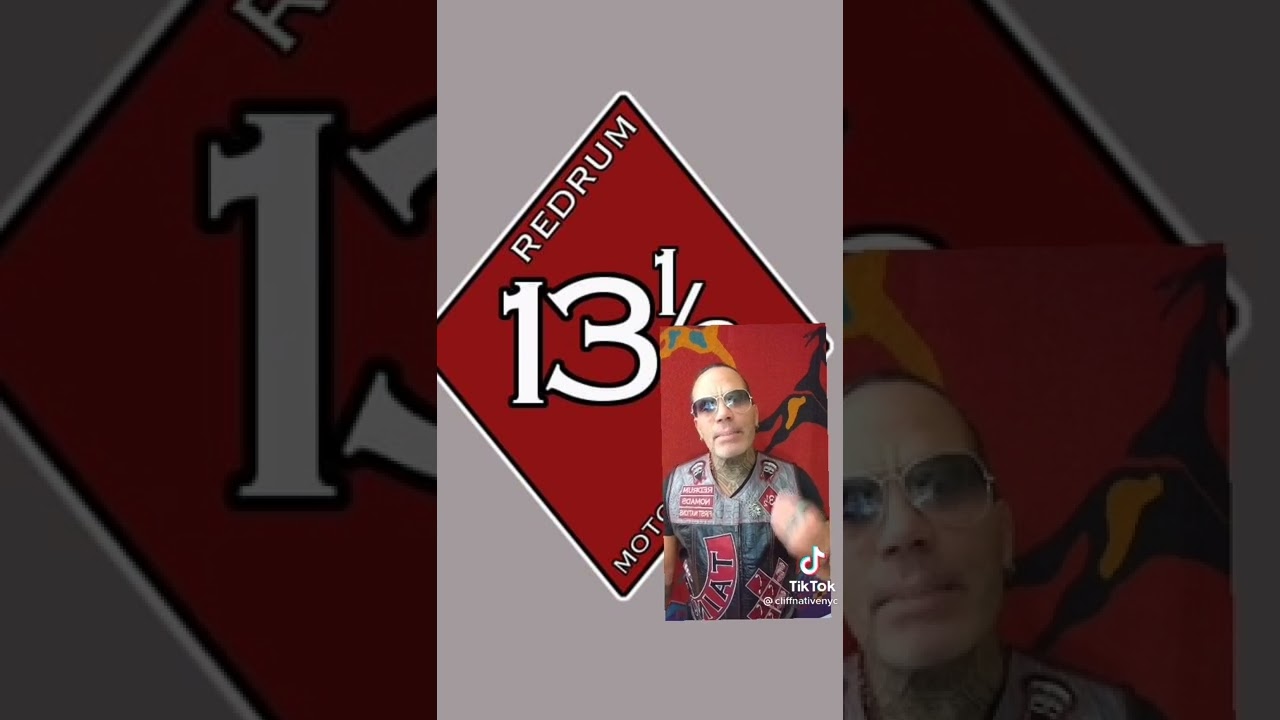 The meaning of our 13 1/2 diamond. - YouTube