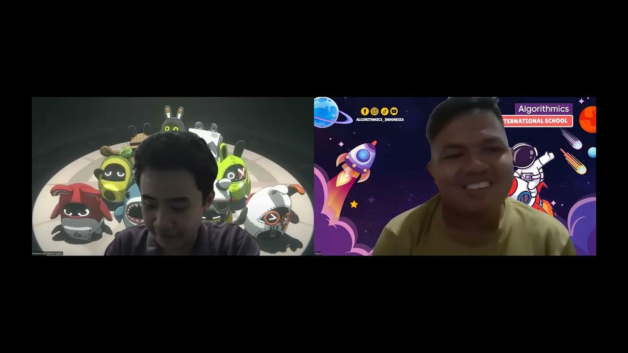 🎮💡 Rahasia Membuat Game Keren di Unity! Game Objects & Prefabs Dijelaskan 🔥 | Zahran - YouTube