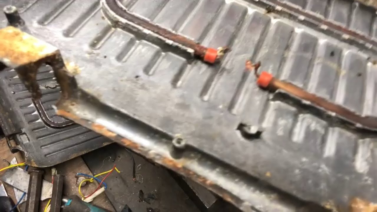 Is there an easier way to remove these - YouTube
