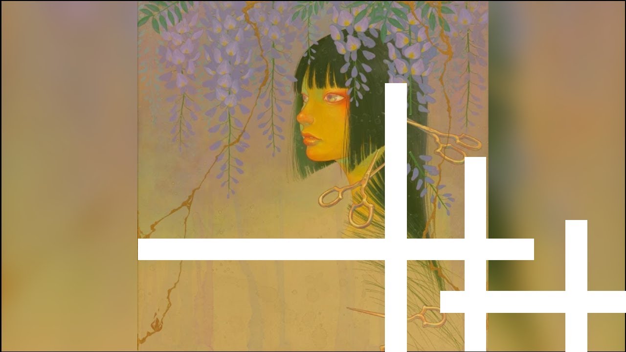 Dabin & NURKO - When this is over (feat. Donovan Woods) || Letra en ...
