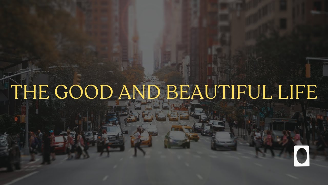 Reunion Sunday Service | March 2nd - YouTube