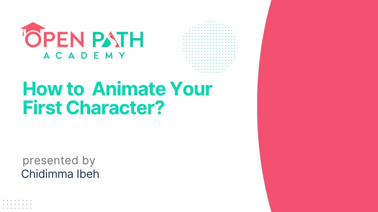 Learn Scratch Coding for Kids! Free Workshop | Animate Your First Character | Scratch Free Class ...