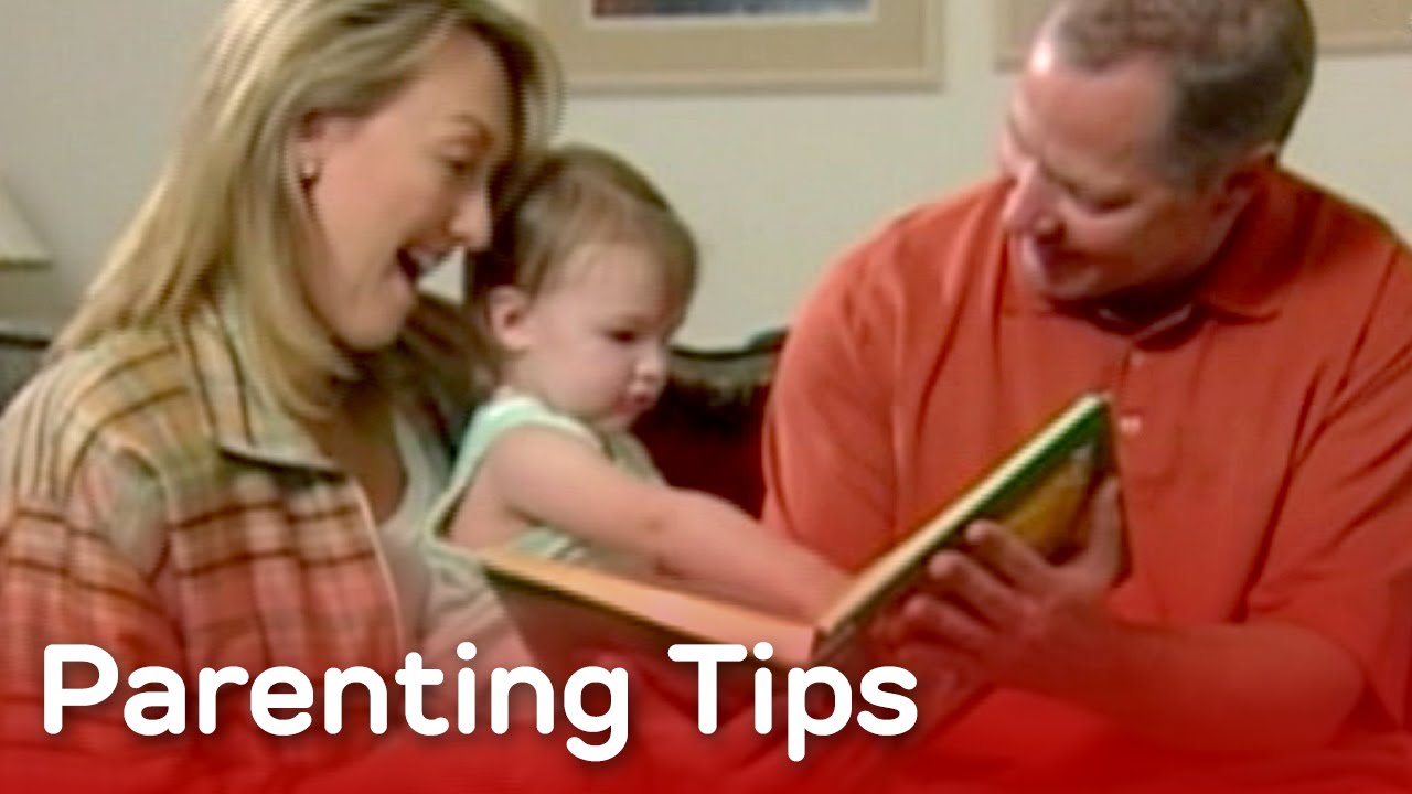 Story time, Baby toys, Language development and more! | Compilation ...