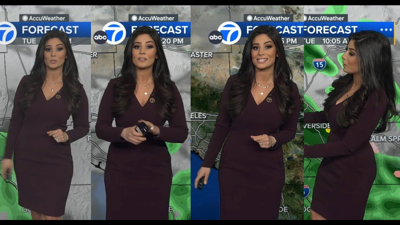 Niku Kazori 03 10 2025 - YouTube