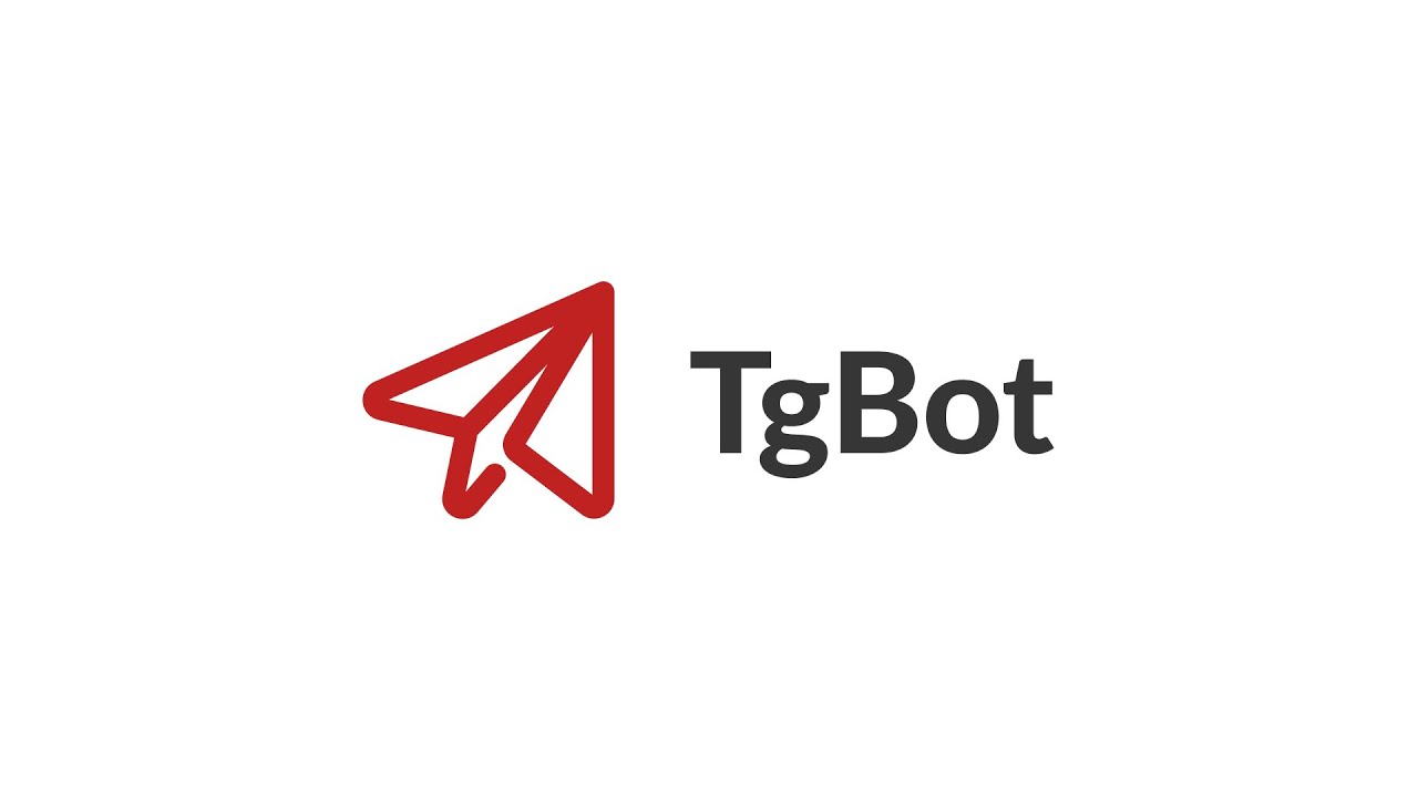Artix:TgBot описание решения - YouTube