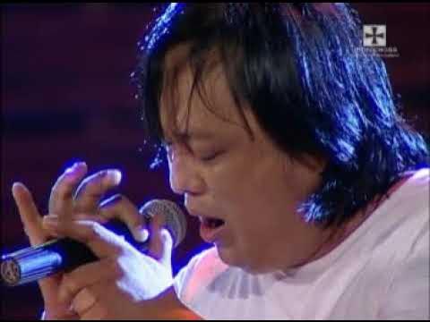 ကမ်းမရှိတဲ့အချစ် - အငဲ ️ Kan Ma Shi Tae A Chit - A Nge ️ - YouTube