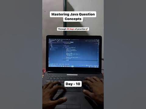 20daysofcodes 🚀👨🏻‍💻 Day - 10 #challenge #coding #codingchallenge #programminglanguage #computer ...