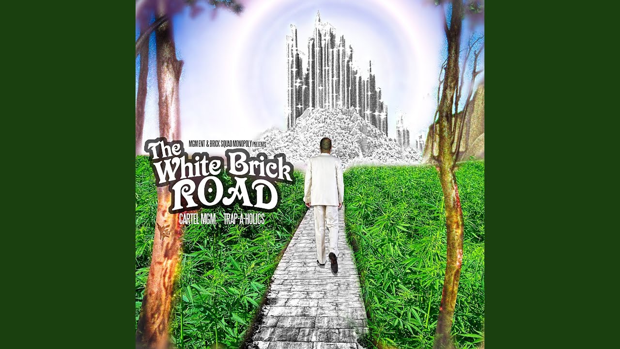 What up Fool - YouTube