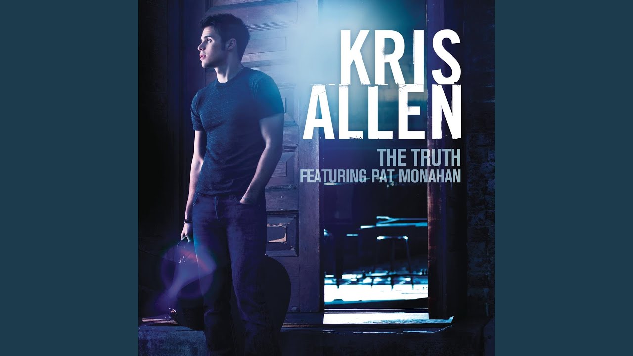 The Truth - YouTube Music