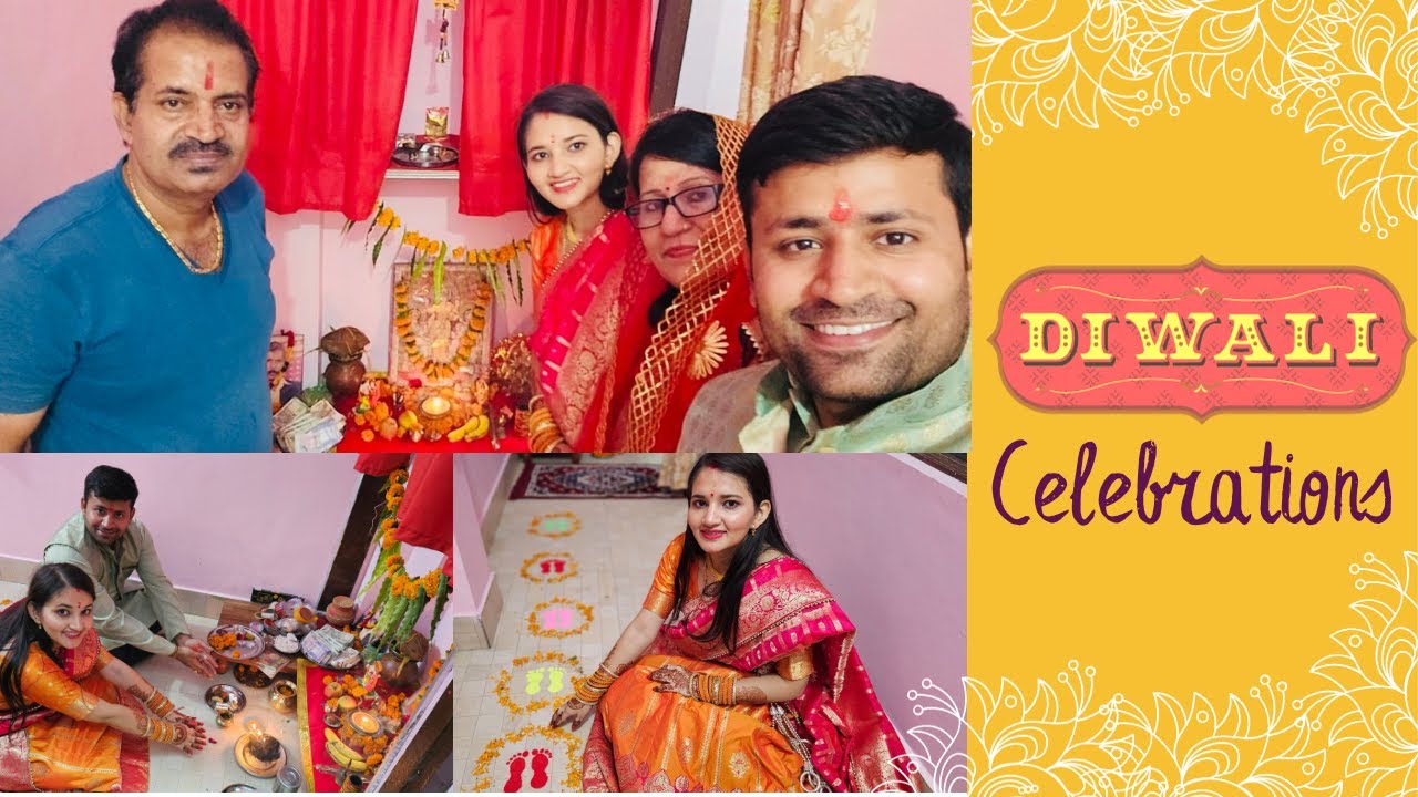 Spreading Love with Sweets in Slums and Surprising Mom with Special ...