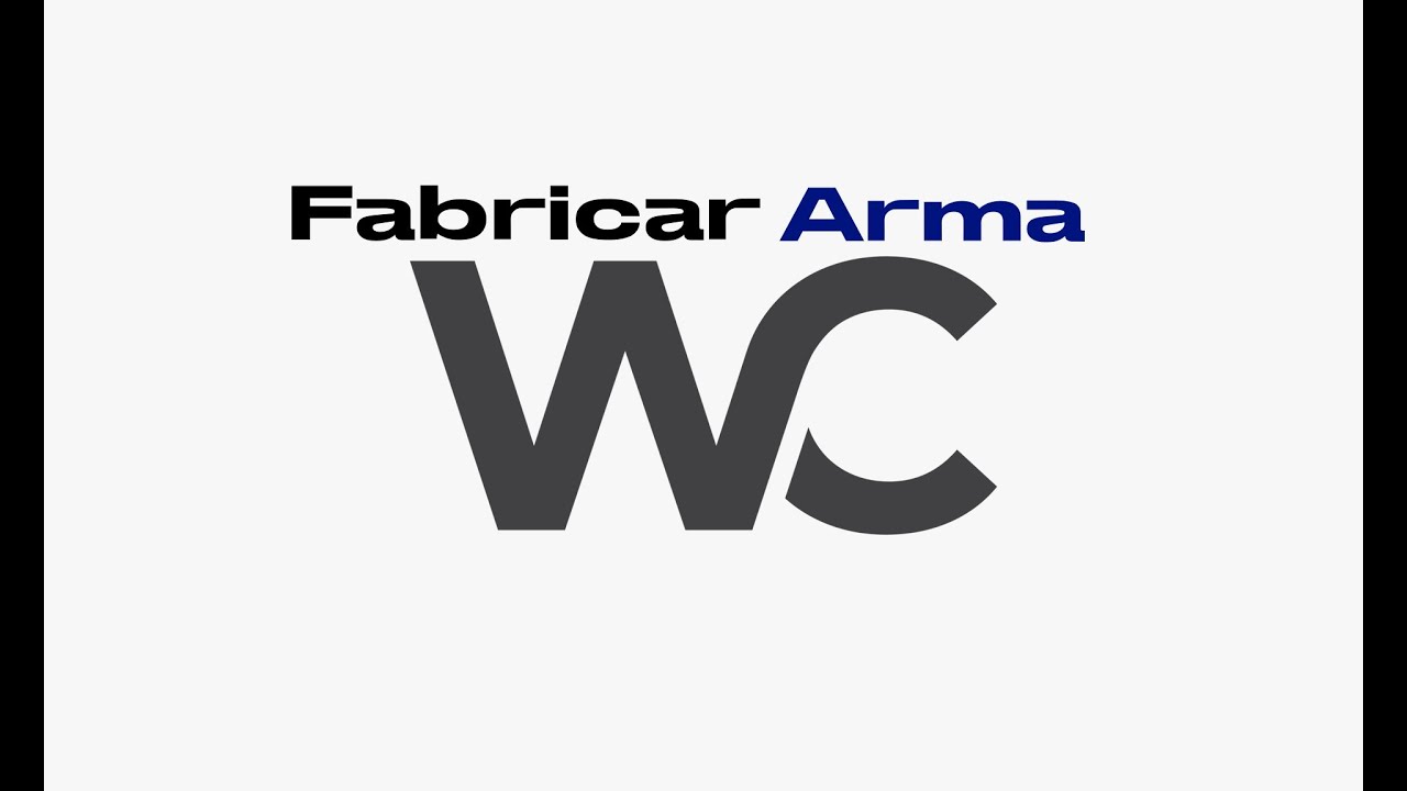 [Work Codes] - SYSTEM FABRICAR AK - MTA - YouTube