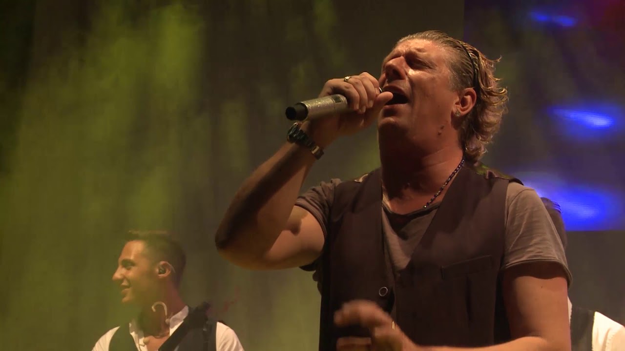 Omar Codazzi - In silenzio - YouTube