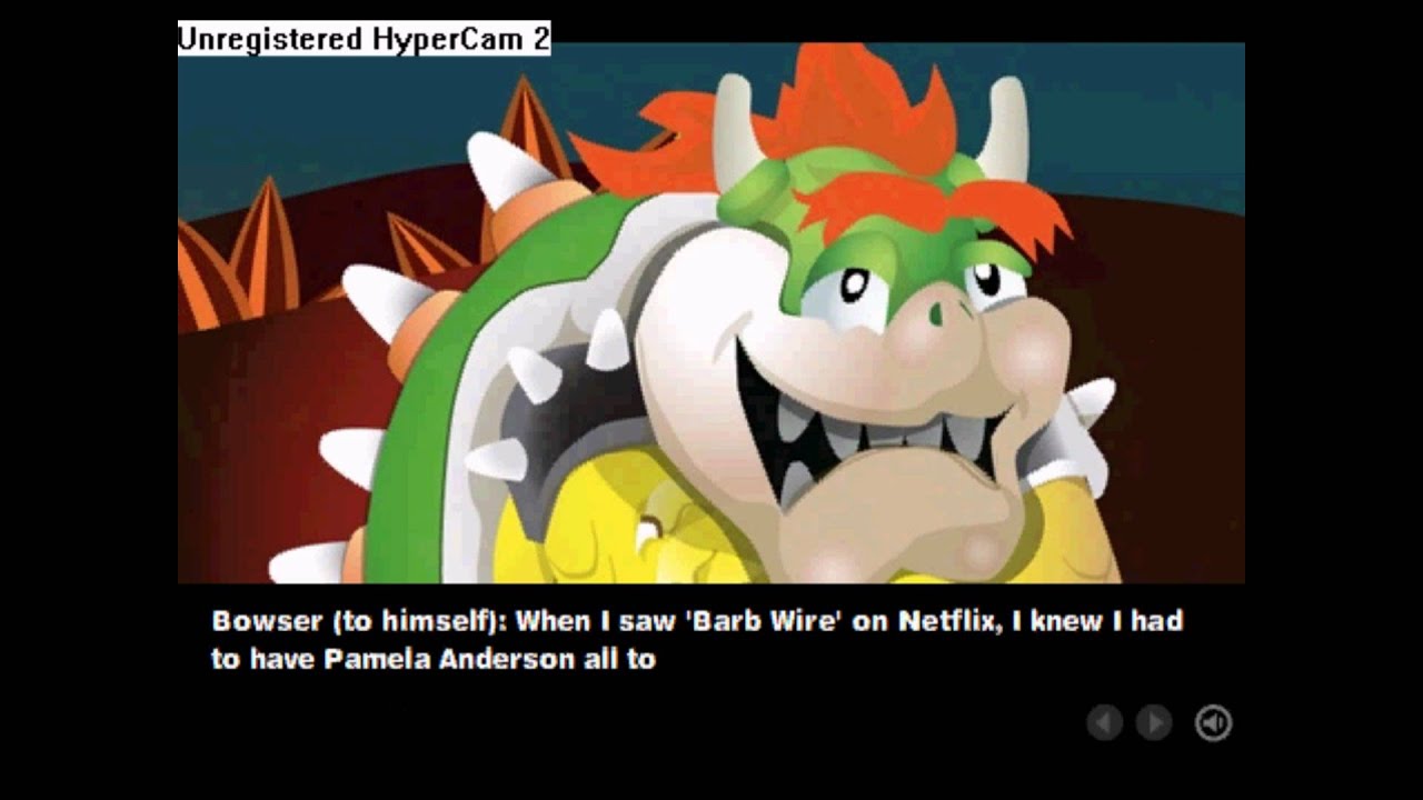 Let's play PETA's New Super Chick Sisters - 3 - YouTube