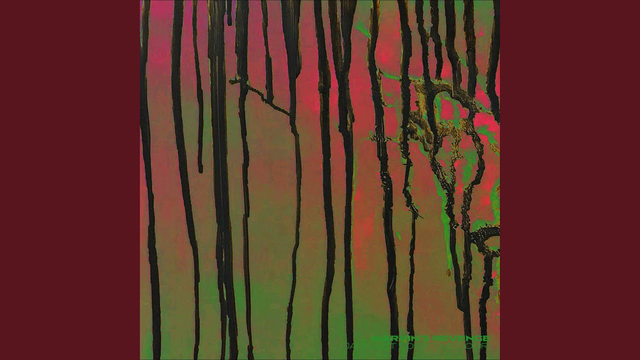 Jack (Let Go of the Door) - YouTube