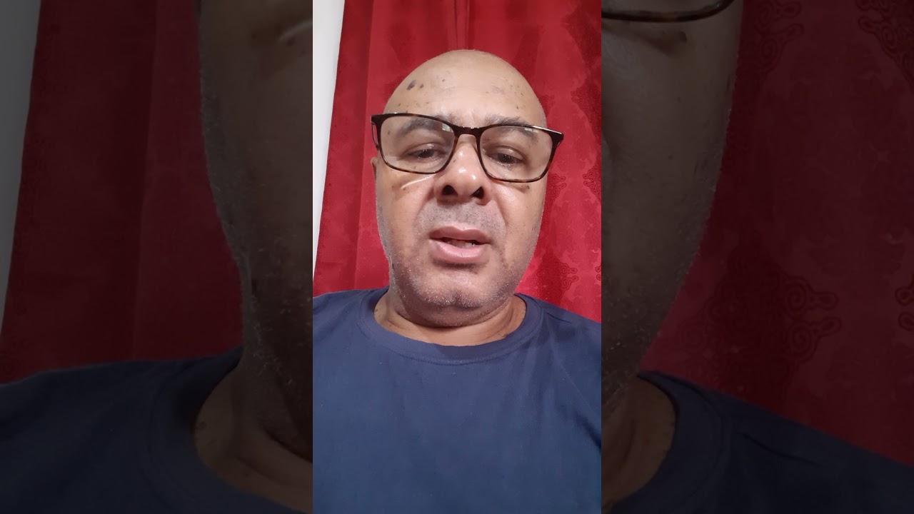 Why Esau Is Targeted for Destruction by TMH Yah, Why There is no ...