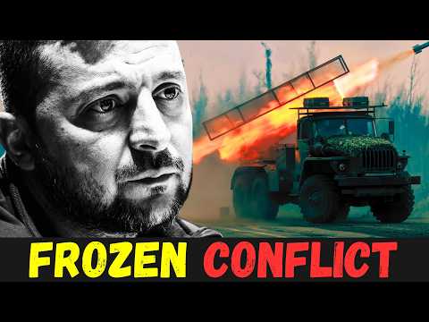 Russia Warns NATO, Zelensky Targets Shadow Fleet, Ukraine Wants SCALP Missiles