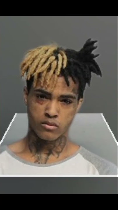 Legend Xxxtentacionrip Legend😭🤧love Xxxtentacionshorts Youtube