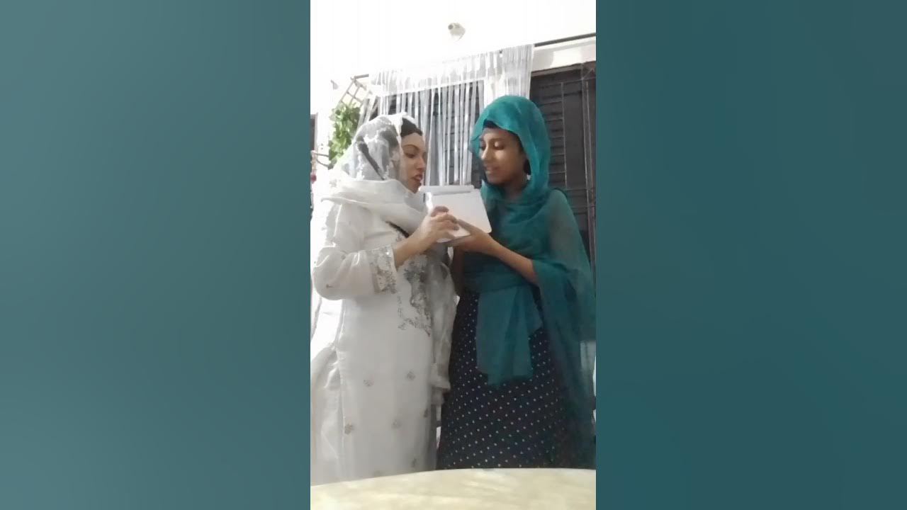 Aphara natun router asche bazare - YouTube