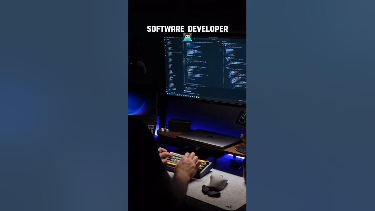 Aim For 2024 🎯 Coding Programming Coder Learncoding Programmer Programminglife Code Life