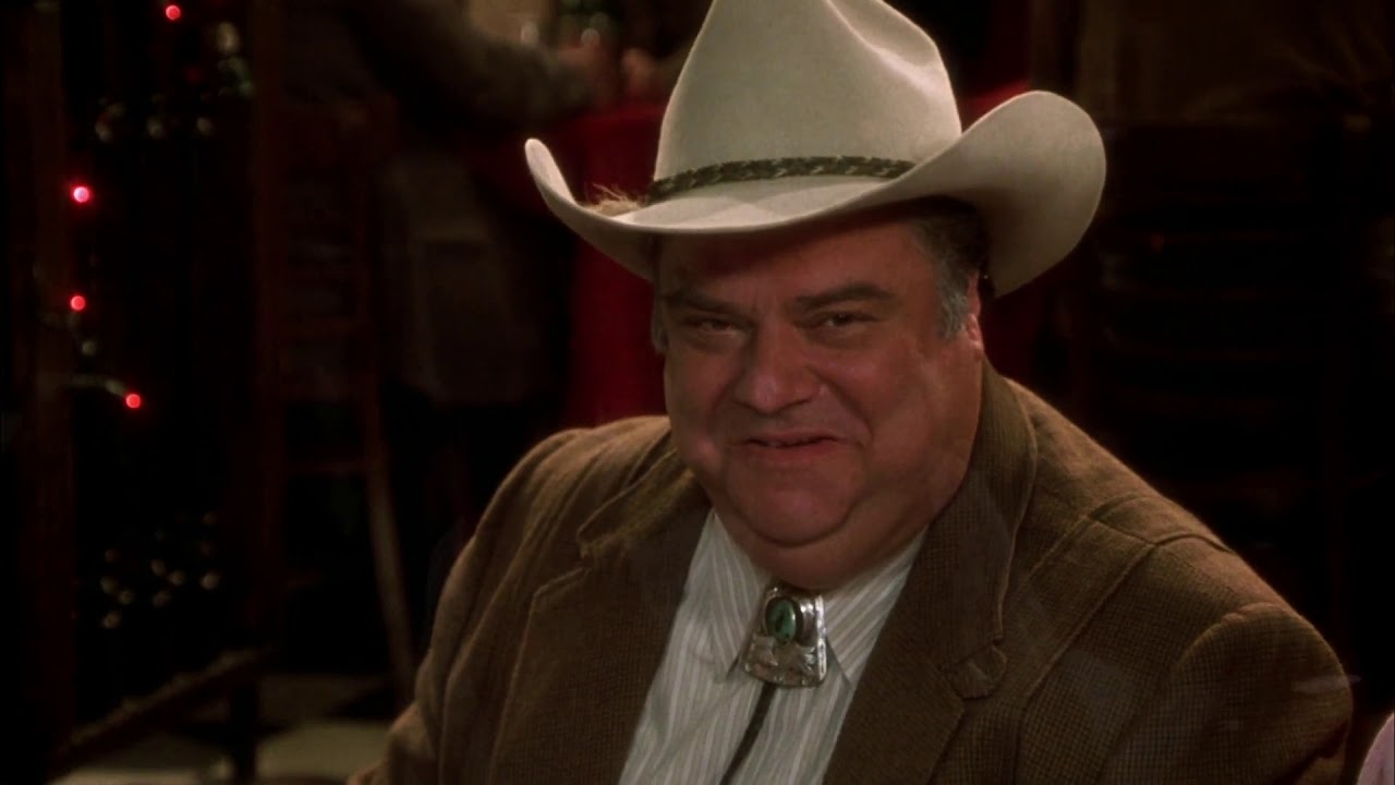 Man Sized Meatballs - YouTube