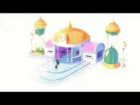 Fast | The ULTIMATE Hyperbolic Time Chamber (Fully Decked Out) + Time Dilation Subliminal