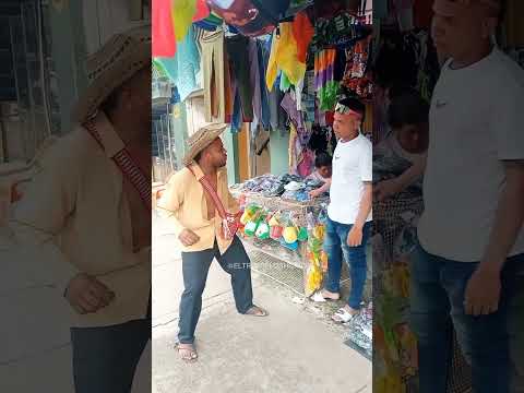 El corroncho 🤣🥴 #videos #viral - YouTube