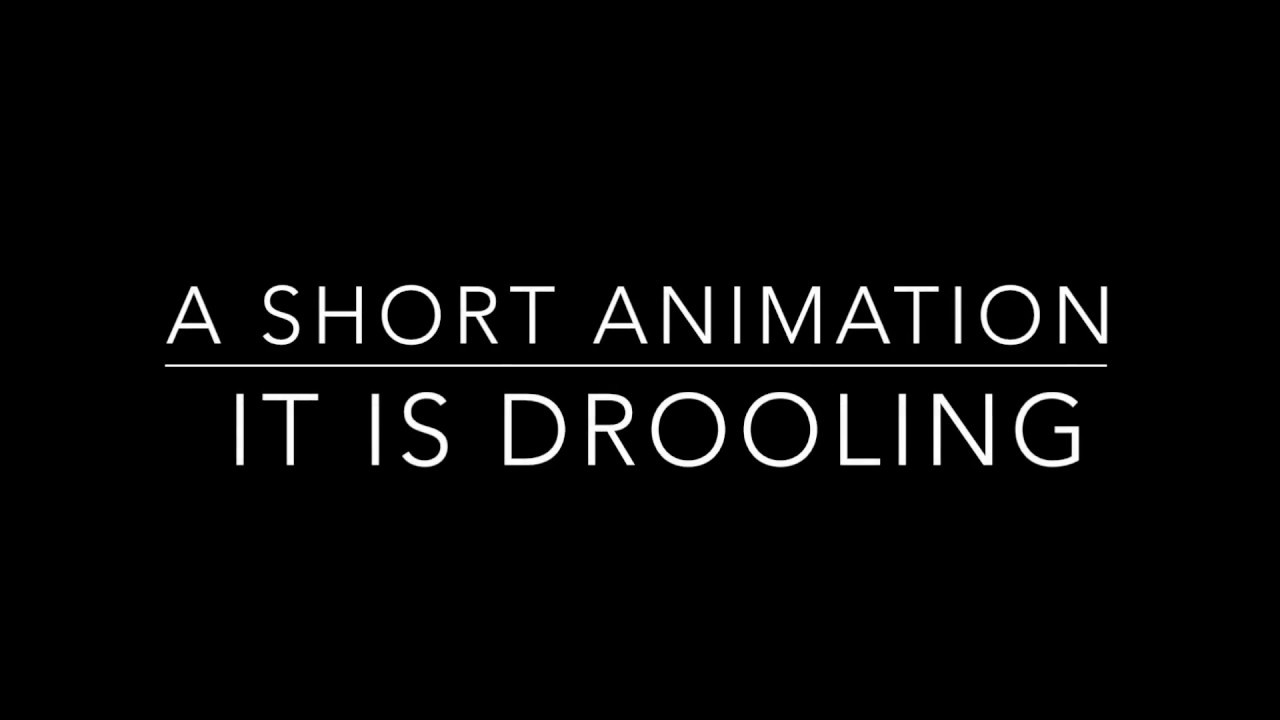 a short animation - YouTube