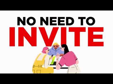 ECNL ENCODER| WORK FROM HOME - YouTube