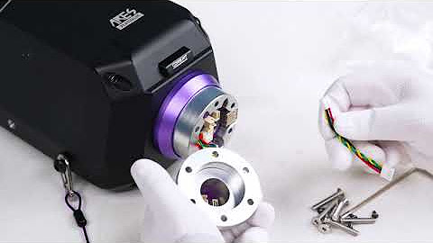 Product Tutorial - YouTube