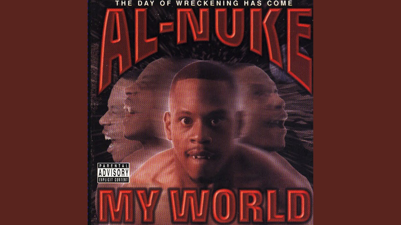 In The Game (feat. Citty Gee, Uncle Leon & Joe Rizz) - YouTube