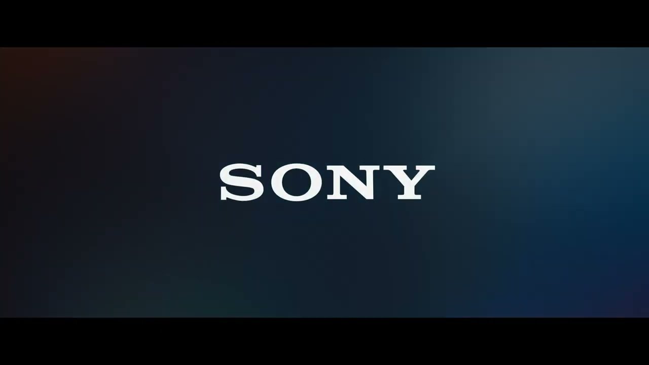 What If…? – Netflix / Sony / Mattel / Escape / Franklin (The Nee ...