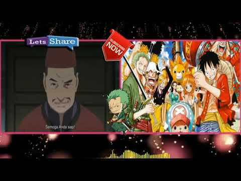 Boruto eps 162 Sub Indo PENUH