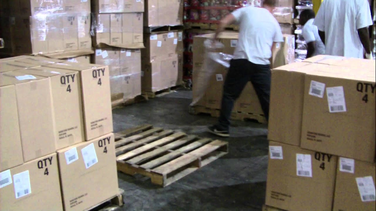 ASN Case Labels Part 2 - YouTube