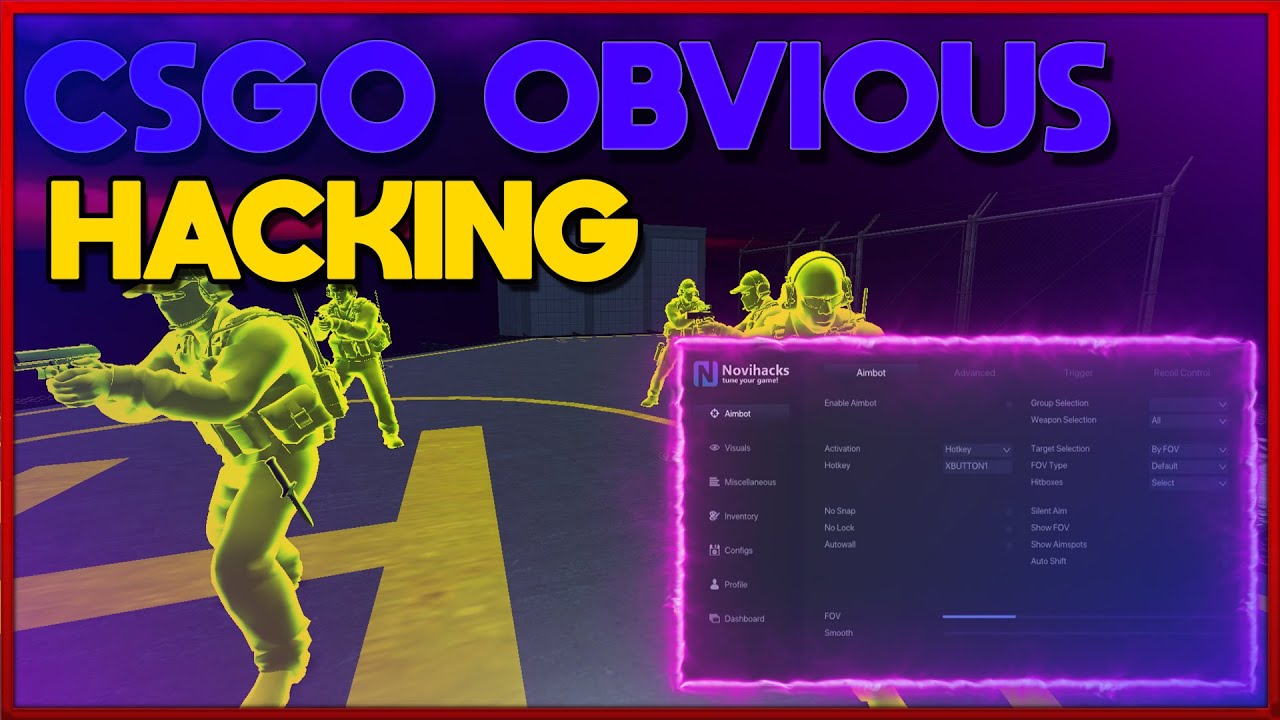 M-am jucat cu CODURI vs SILVERI | CSGO OBVIOUS HACKING ROMANIA ft ...