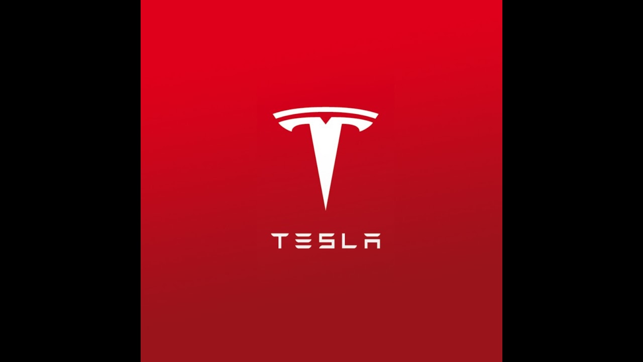 Tesla Live Live Stream - YouTube
