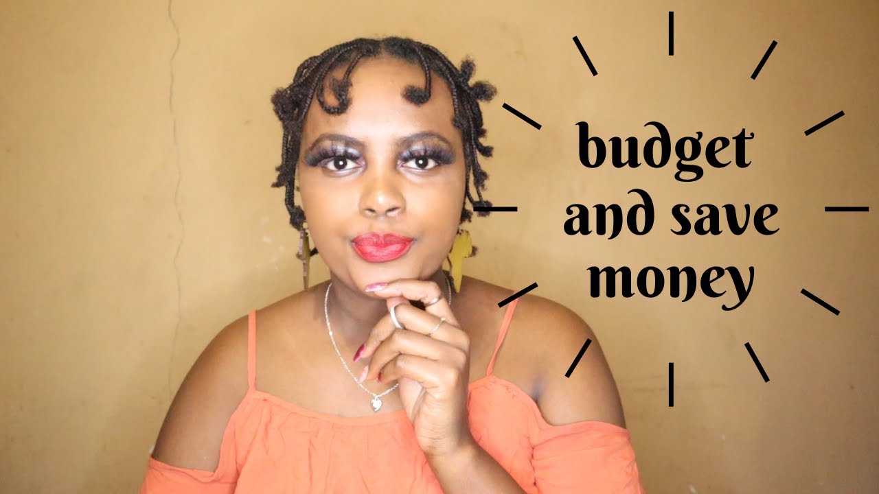 How To Budget And Save Money As A Student In South Africa YouTube how-to-budget-and-save-money-as-a-student-in-south-africa-youtube