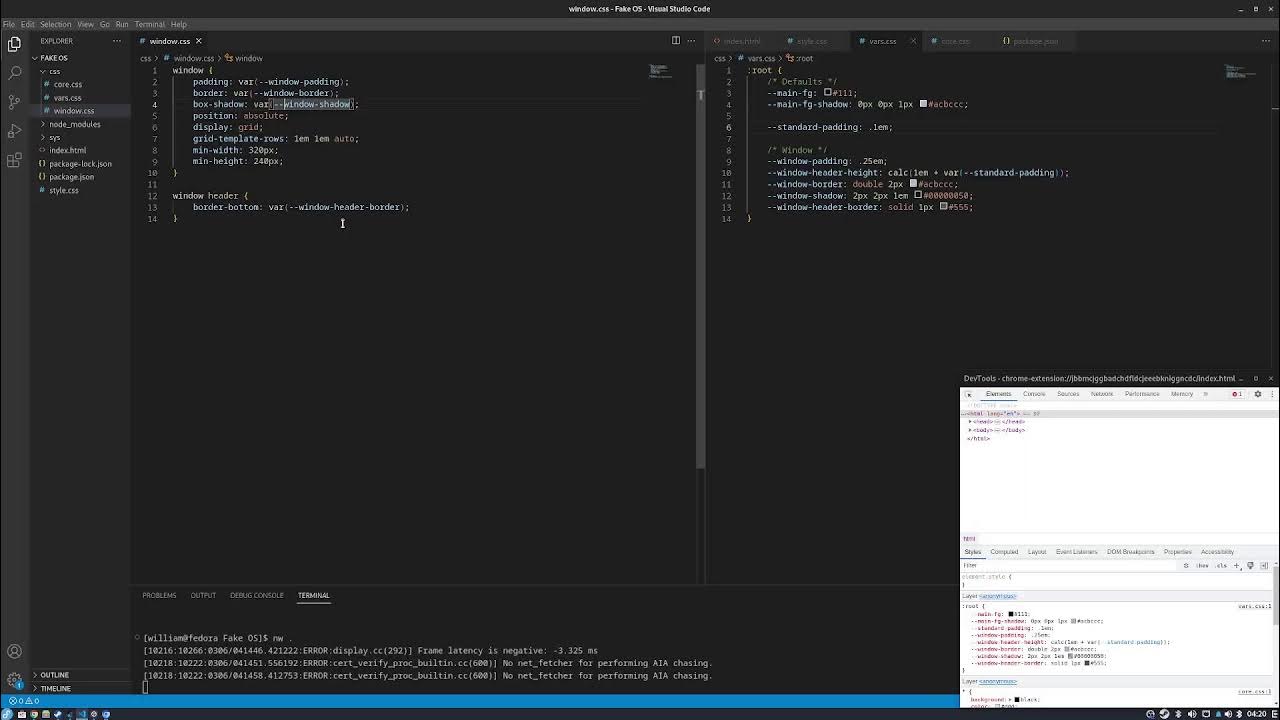 RPG Maker MZ Coding - YouTube
