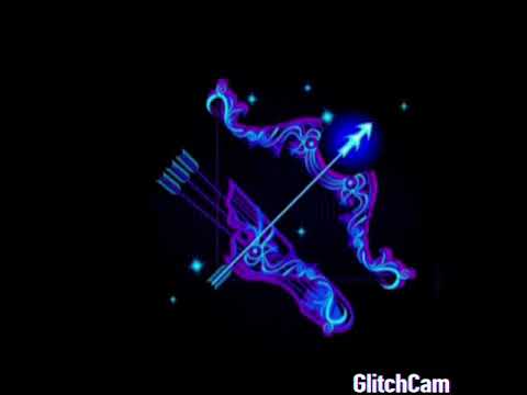 Avqust ayı Oxatan burcu