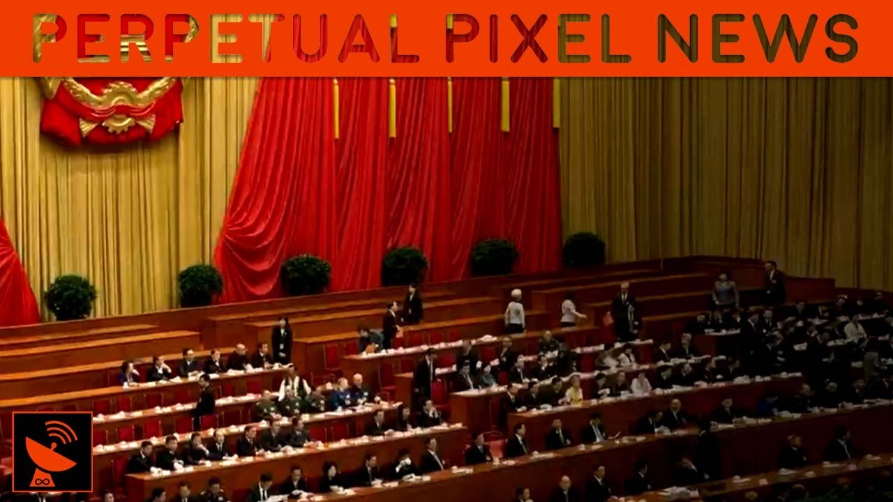 International World News Headlines - 22 May 2020 - YouTube